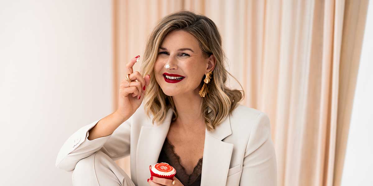 Over mij - Website Design I Templates I Personal Branding I Coaches I ...